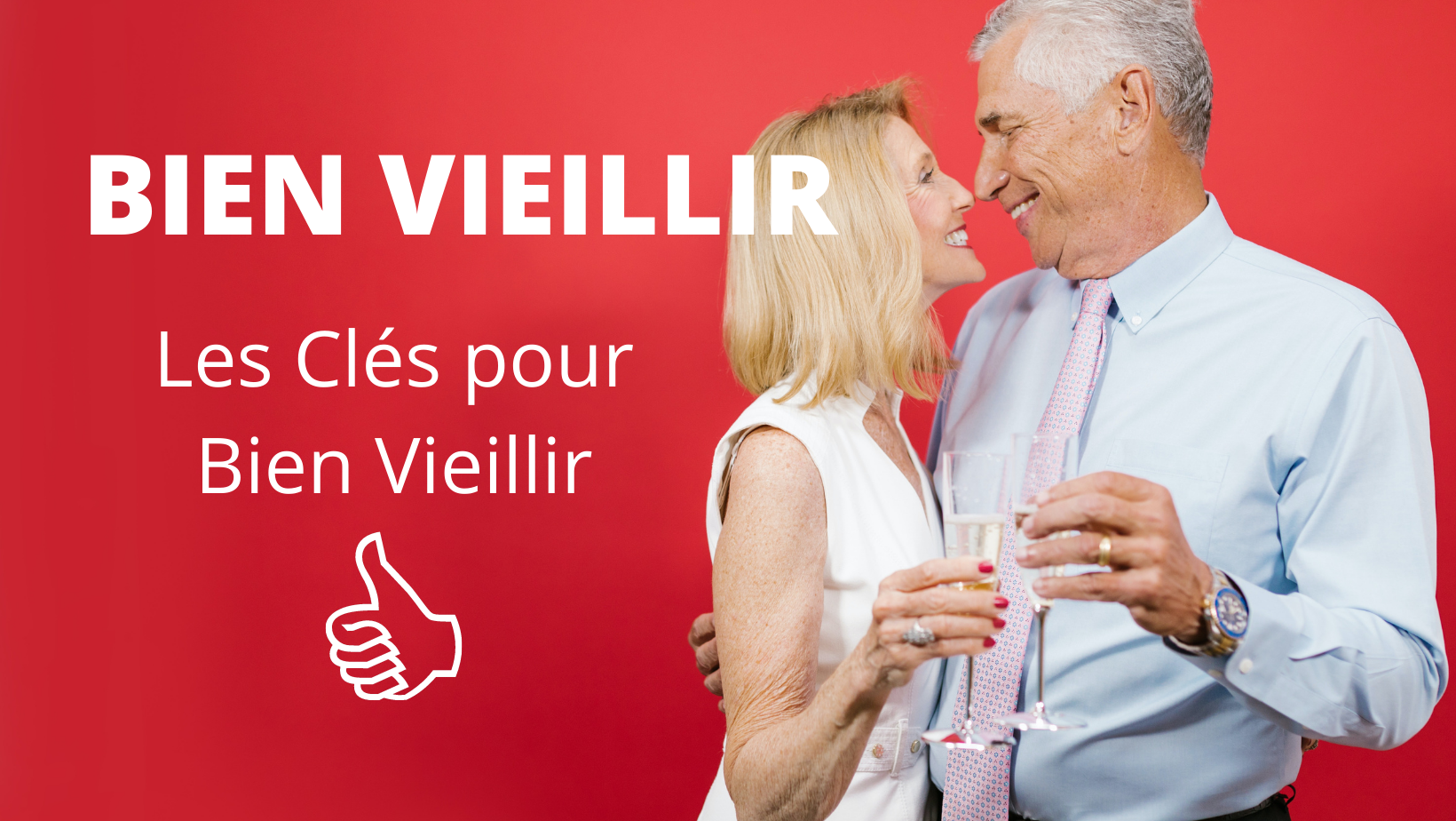 Vieillir en bonne santé grâce à la naturopathie - alta-vita.com