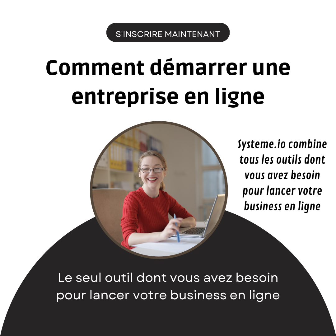COMMENT DEMASQUER UN PROFITEUR ET COMMENT AGIR - alta-vita.com – Vivez ...